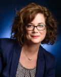 About | Emily Holbrook